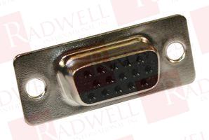 180-062-113R001 Connector/Terminal/Pin by NORCOMP