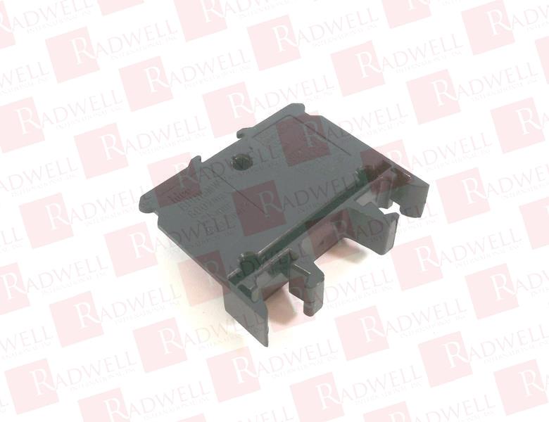 BNH-15MW Terminal Blk/Strip Wiring Dev by IDEC