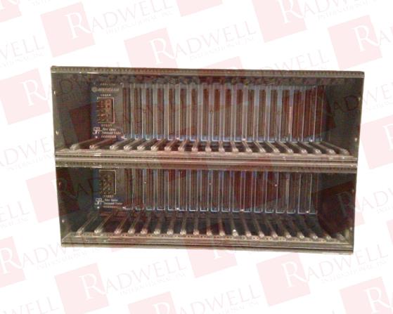 SR-4001 Brick PLC by MERIDIAN TECH