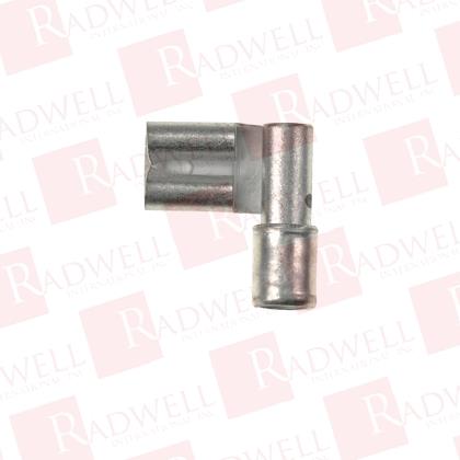 DR14-250-C Connector/Terminal/Pin by PANDUIT