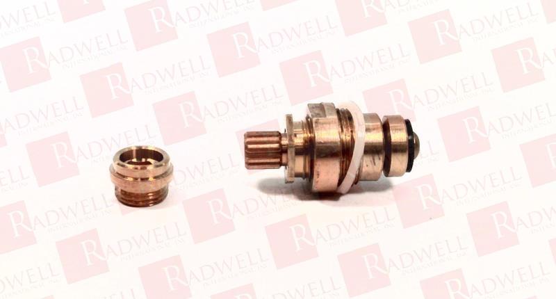 1C-6C Plumbing Service Kit par DANCO CORP