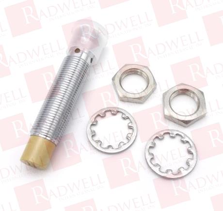 NI10U-M12E-AP6X-H1141 Inductive Sensor by TURCK