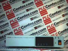 8801B-MR Test/Meter Accessory Module by KAIJO ELECTRIC