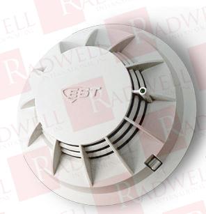 SIGA-DSI Smoke Detector by EDWARDS SIGNALING