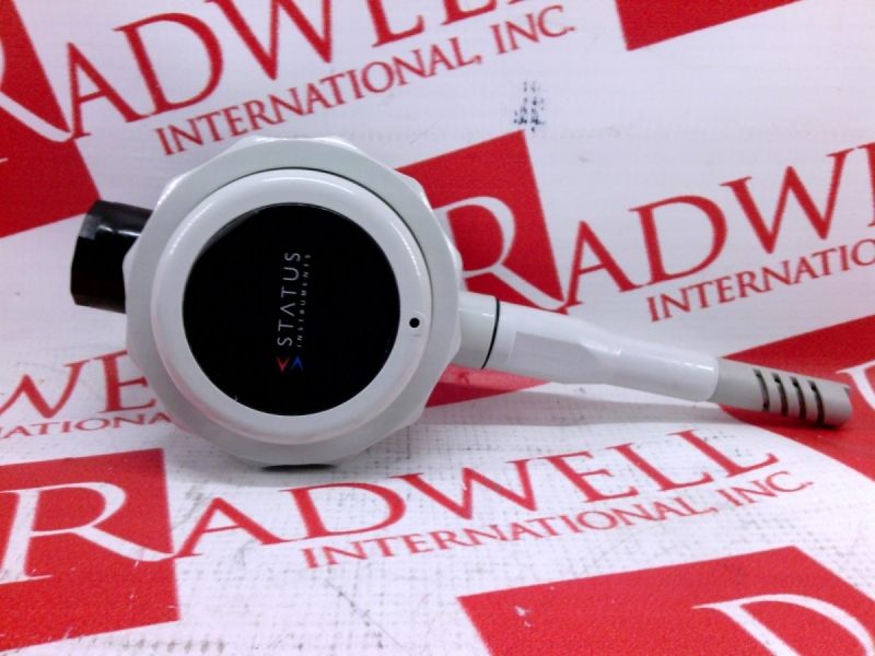 SEM162WHP Photoelectric by STATUS INSTRUMENTS