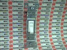 1451-2WM Wall Switch by LEVITON