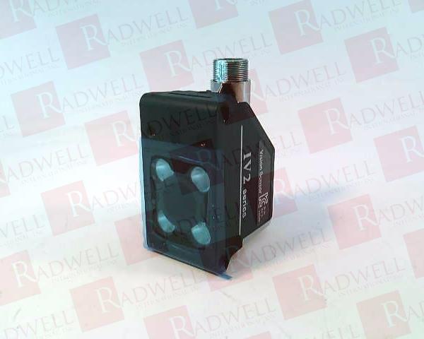 IV2-G500CA Camera Head by KEYENCE CORP