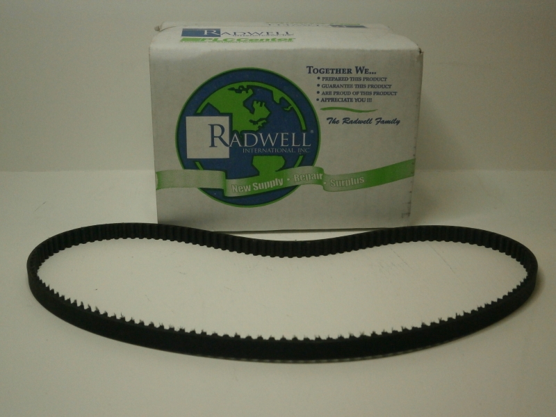 700-5M-09 Belt by GATES