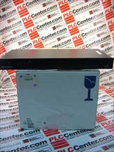 MC2E PLC Module/Rack by CRESTRON