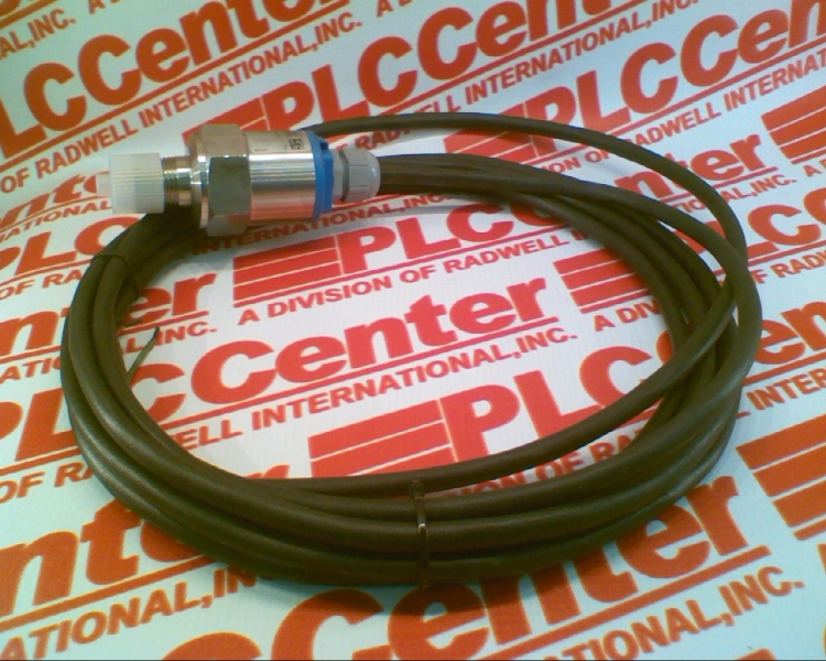 PMC131-A32F1R4H Pressure Sensor/Transducer by ENDRESS & HAUSER