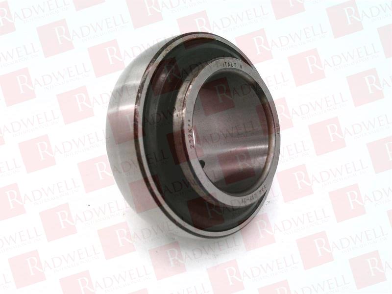 YAR-212-2F Bearing by SKF