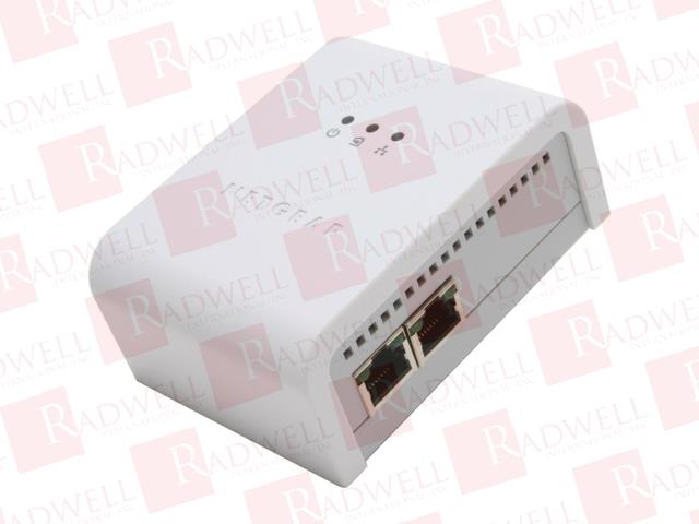 XE104 Networking Router by NETGEAR