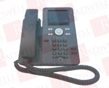J179 Phone by AVAYA