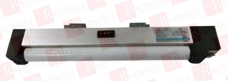 4103.350 Lighting Cabinet/Enclosure by RITTAL