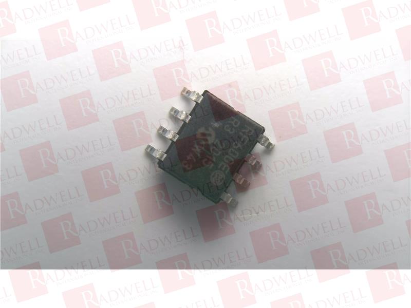 RF600E Encoder/Resolver by RF SOLUTIONS