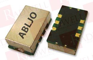 ABLJO-100.000MHZ Crystal/Oscillator by ABRACON