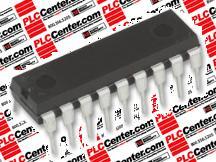 PIC16C715-04I/P Temperature/Process Control by MICROCHIP TECHNOLOGY INC