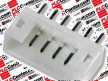 B6B-PH-K-S(LF)(SN) Connector/Terminal/Pin by JST