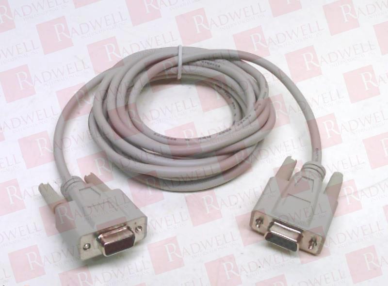 E238846 Cable for Computer Nework Etc… by GENERIC