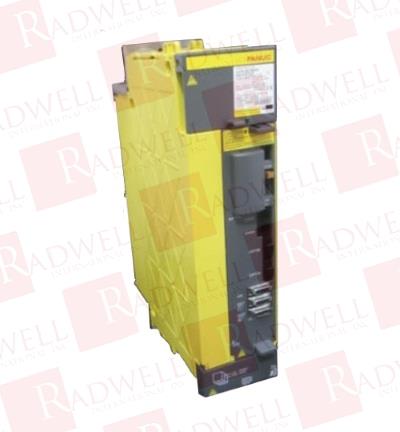 A06B-6290-H209 Servo Drive/Servo Control by FANUC