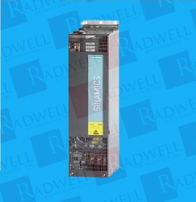 6SL3320-1TE35-0AA0 Motor by SIEMENS