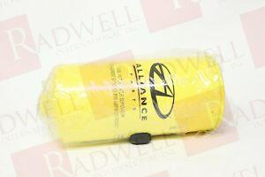 ABP/N122-R50422 Oil/Water Separator Filter by ALLIANCE