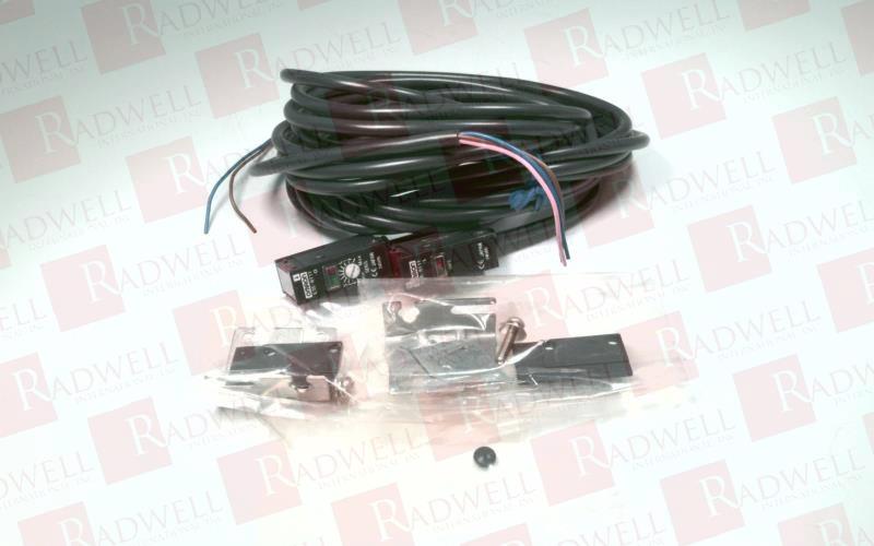 E3S-BT11 Photoelectric by OMRON