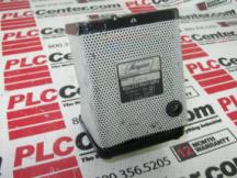 12J20 Power Supply by ACOPIAN