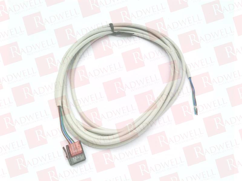 IZS40-CP Power Supply Accessory by SMC