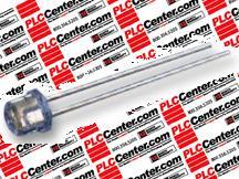 SPL PL90 Diode by OSRAM