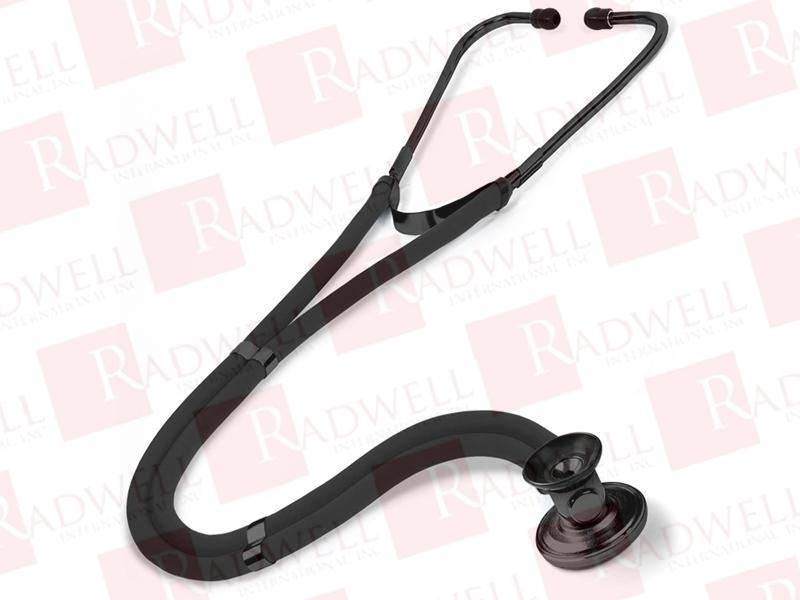 122-STE Stethoscope by PRESTIGE MEDICAL