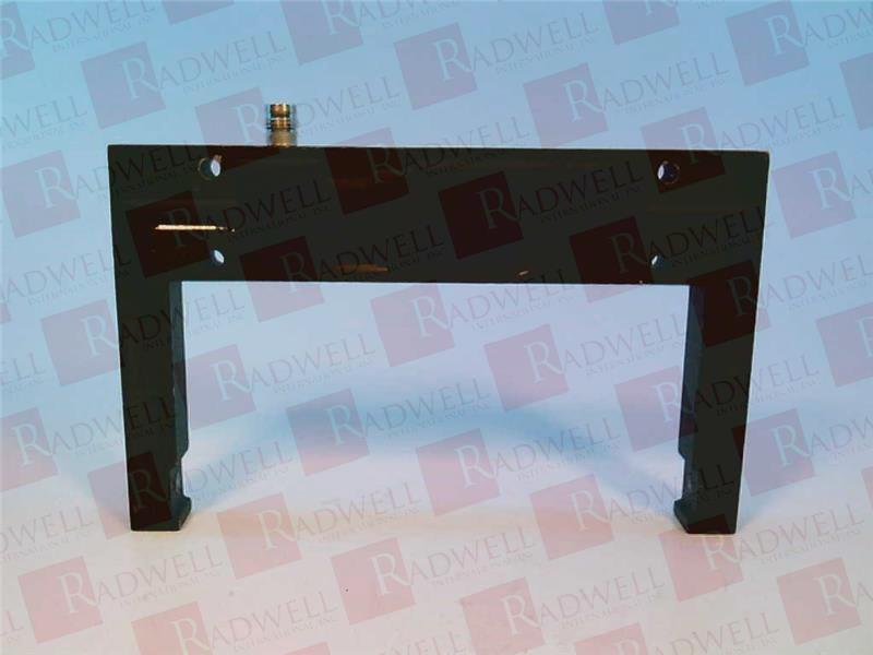 A45647 Position Sensor/Transmitter/Monitor by MARKEM IMAJE