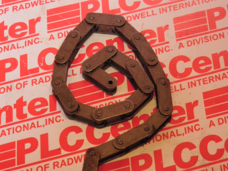 C2060H-1 Chain by DANFOSS