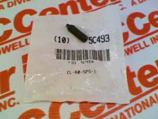 CL-60-SPS-1 Spring by CARR LANE