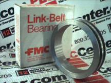 LB78903H2 Seal by FMC