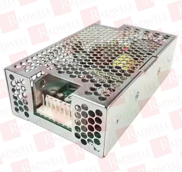 SRW-45-4004-CHCO Power Supply by INTEGRATED POWER DESIGNS