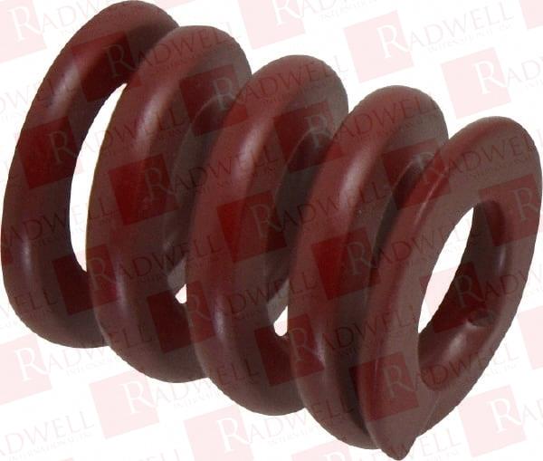 205-606 Spring by ASSOCIATED SPRING