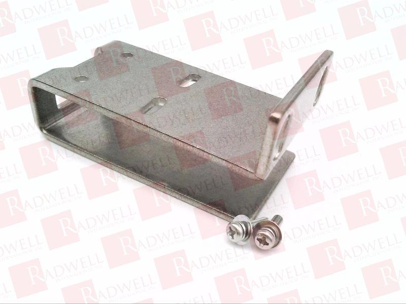 OP-87410 Sensor Bracket por KEYENCE CORP