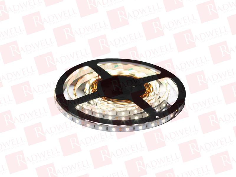 ULR-IN-98F-HO-50K Lighting Fixture by WESTGATE