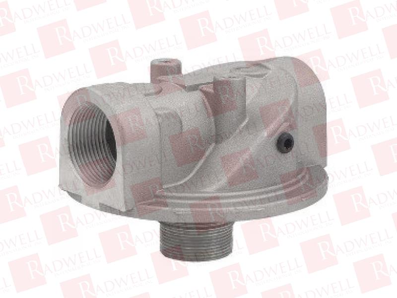 SSF-120L-B1-O-B-SF-6510 Hydraulic Filter & Assembly & Components & Kit ...