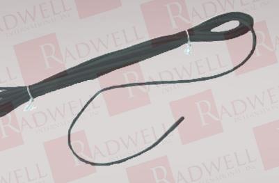 7430C Photoelectric by PR ELECTRONICS