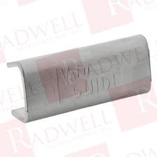 VG-013-01 Assembly for Machine by VALU GUIDE