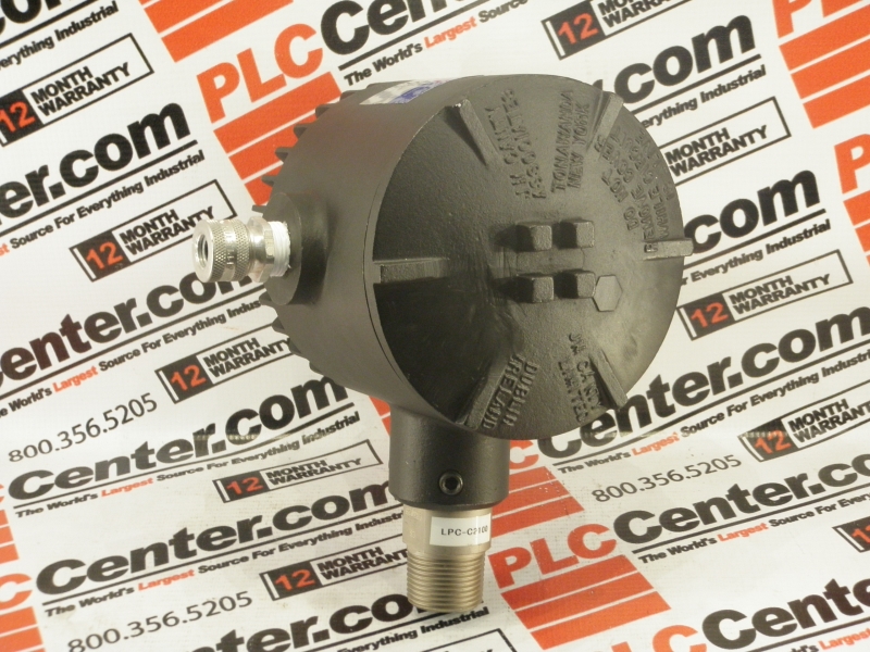 HYL42-LS-WP Lighting Fixture by JM CANTY