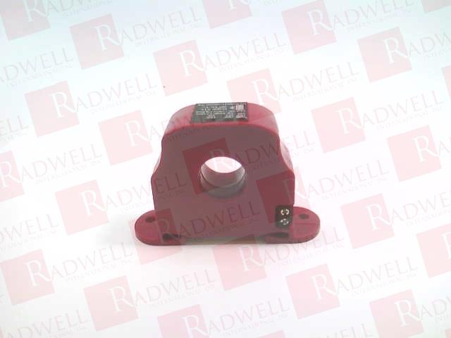 A/ACS-L Selector Switch by AUTOMATION COMPONENTS INC