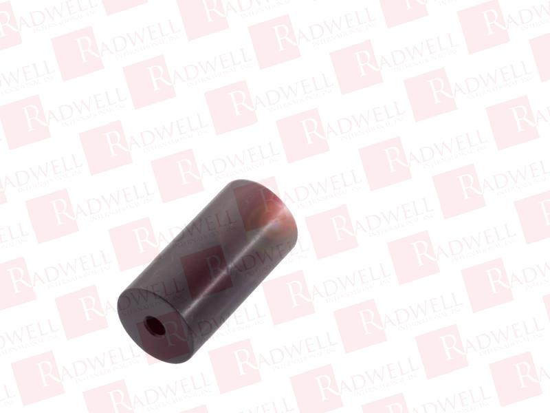 BAM AP-US-001-M12-O Sensor Accessory by BALLUFF