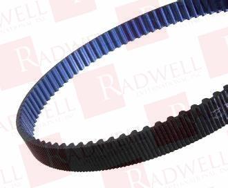 3500-14MGT-55 Belt by GATES