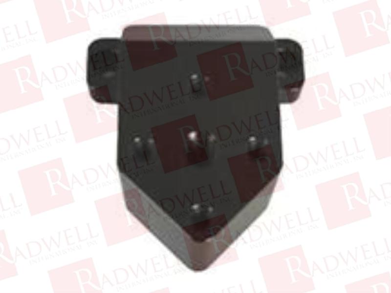 BKT-2000-ADAPT-00 Camera Accessory por COGNEX