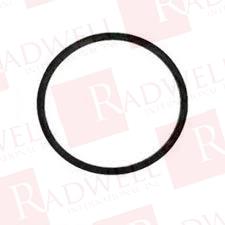 83-1419 Gasket by BINKS