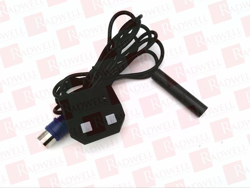 SPZX8-RC-N2-LD Control Accessory by SPFE SCANDIINAVIA FRAME SOLUTIONS