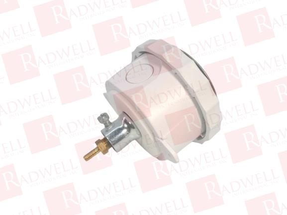 ZPS-ACC10-V Conduit/Fitting by BAPI